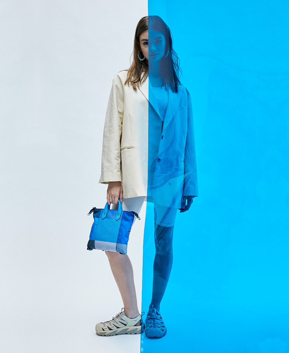 Gabs Special Selection