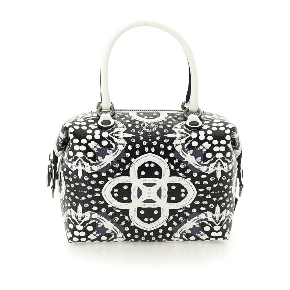 Flat Bag G3 PLUS SIZE M Multicolor | Gabs