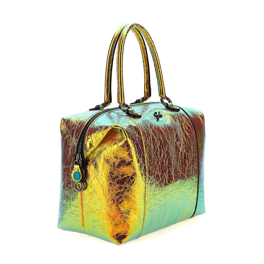 Borsa Piatta G3 PLUS TAGLIA L Multicolore | Gabs