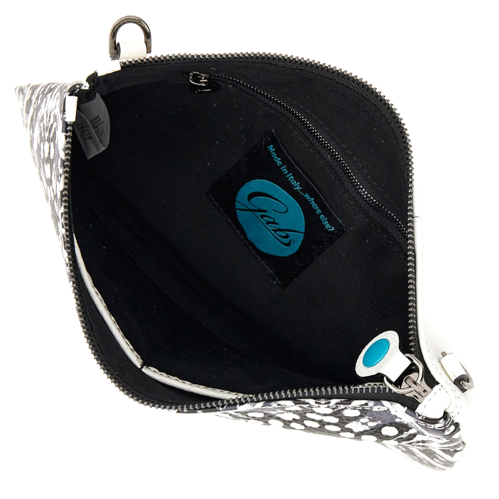 Clutch Bag BEYONCE SIZE M Multicolor | Gabs
