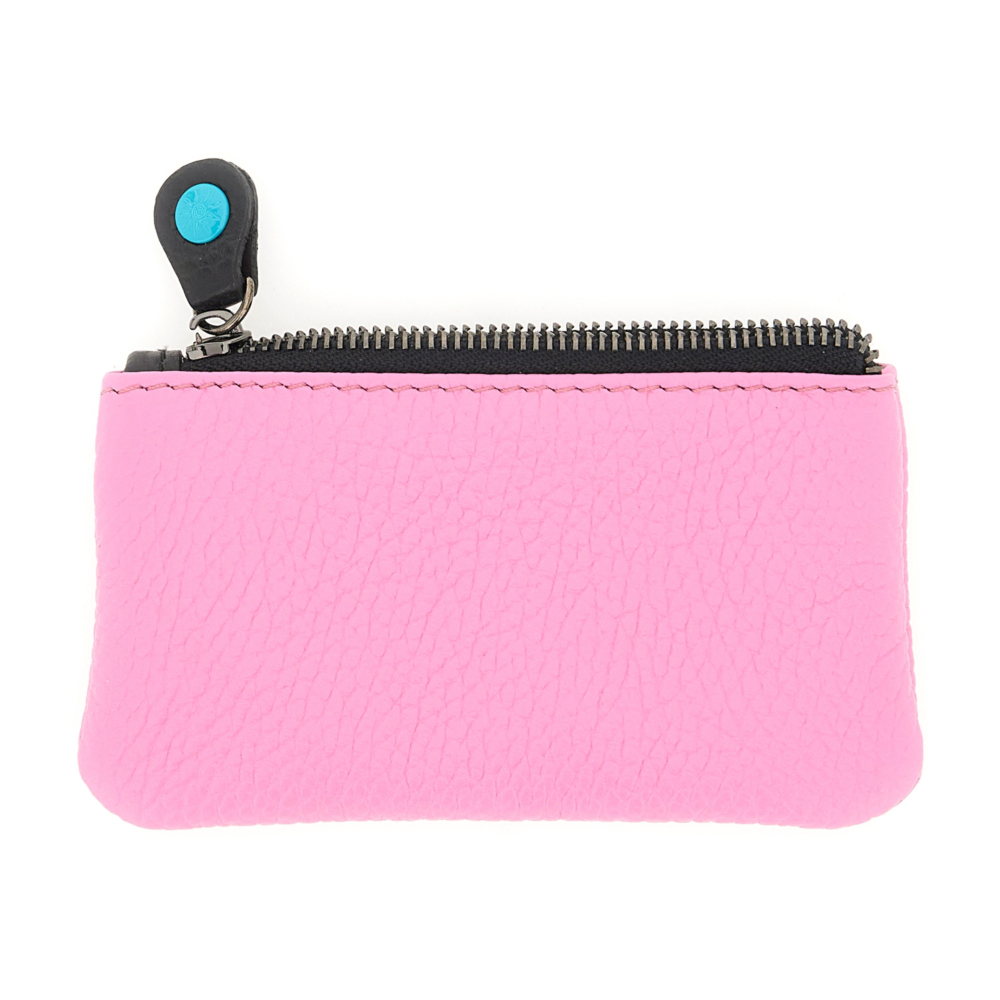 Keyholder GKEYHOLDER Pink | Gabs