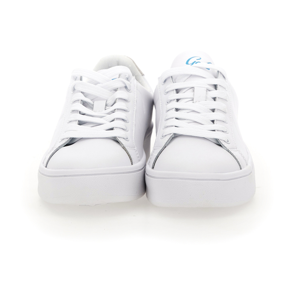 Sneakers SNEAKERS GABS White | Gabs