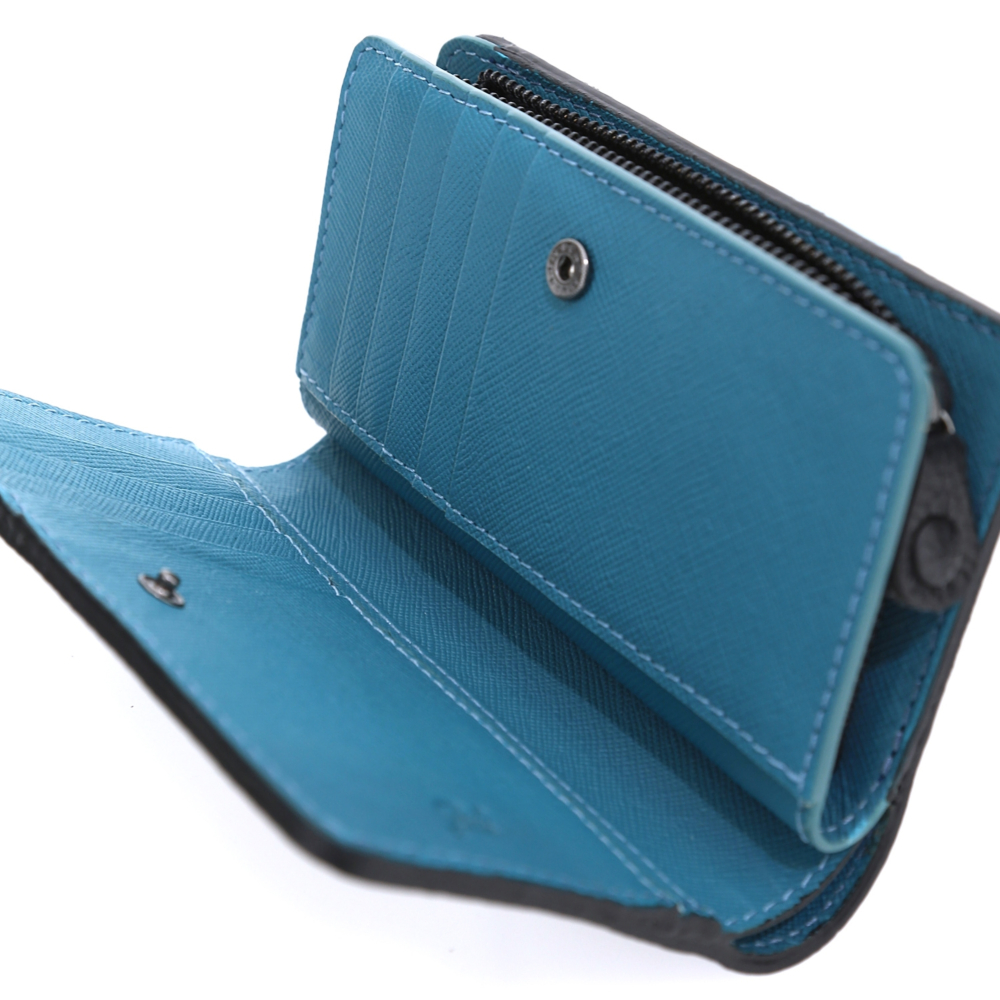 Wallet GMONEY54 Multicolor | Gabs