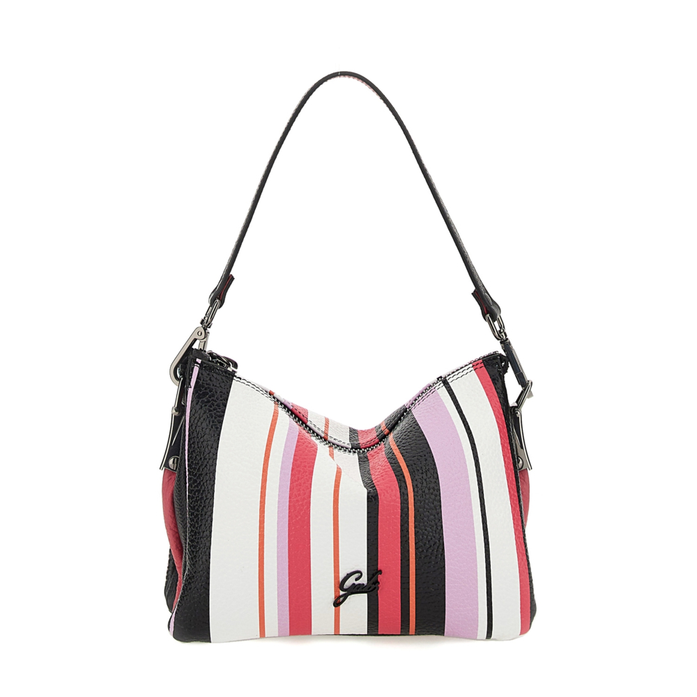 MIREA TAMAÑO S Multicolor | Gabs