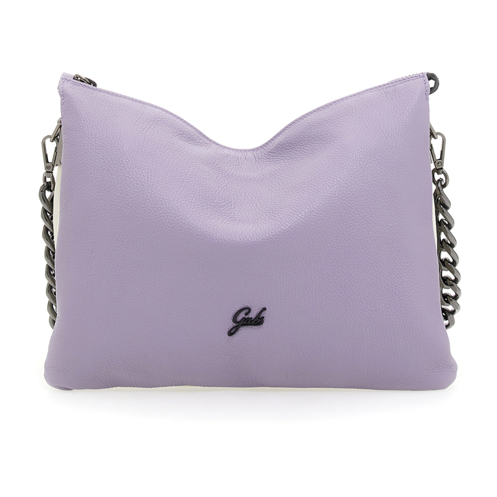 Borsa Monospalla MIREA TAGLIA L Multicolore | Gabs