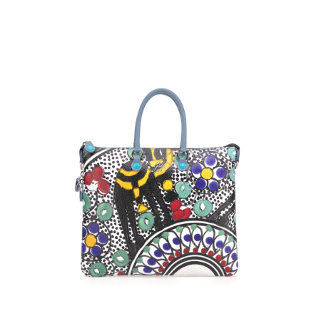 Women's Bags | Gabs Italian Convertible Bags Online Shop