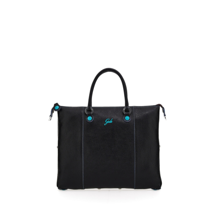 Women's Bags | Gabs Italian Convertible Bags Online Shop