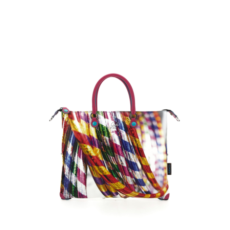 Women's Bags | Gabs Italian Convertible Bags Online Shop