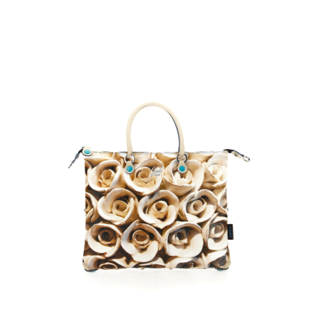 Women's Bags | Gabs Italian Convertible Bags Online Shop
