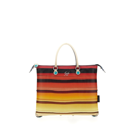 Women's Bags | Gabs Italian Convertible Bags Online Shop
