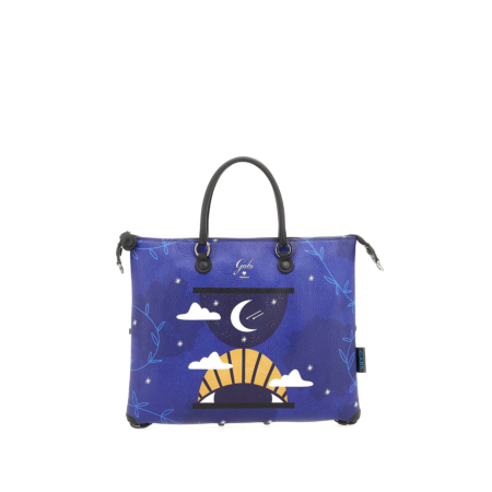 Women's Bags | Gabs Italian Convertible Bags Online Shop