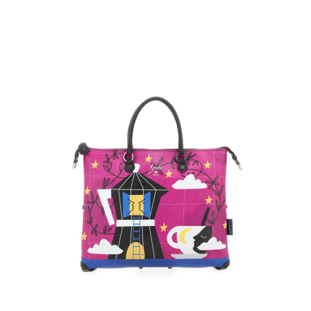 Women's Bags | Gabs Italian Convertible Bags Online Shop