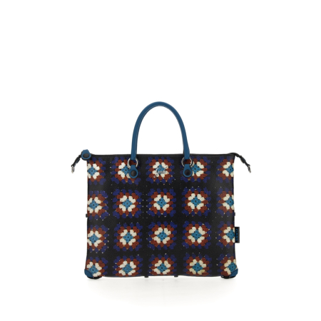 Women's Bags | Gabs Italian Convertible Bags Online Shop