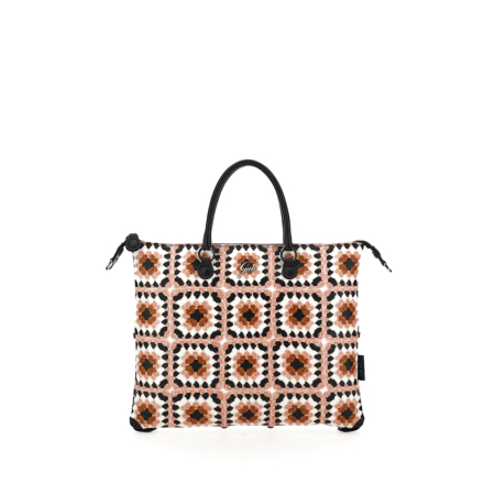 Women's Bags | Gabs Italian Convertible Bags Online Shop