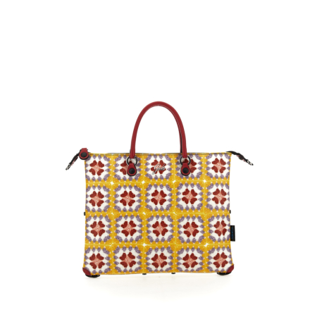 Women's Bags | Gabs Italian Convertible Bags Online Shop