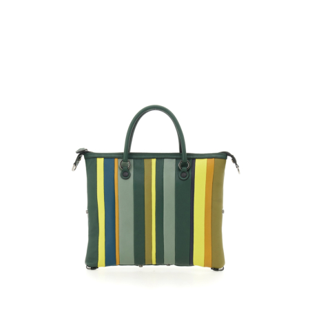 Convertible and transformable women's bags | Gabs Shop