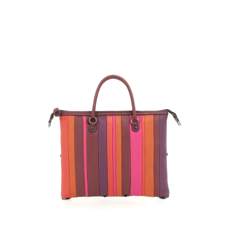 Convertible and transformable women's bags | Gabs Shop