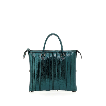 Convertible and transformable women's bags | Gabs Shop
