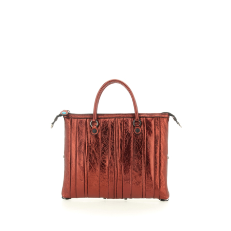 Convertible and transformable women's bags | Gabs Shop