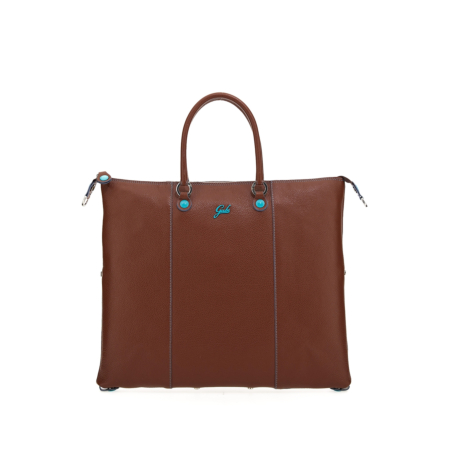 Women's Bags | Gabs Italian Convertible Bags Online Shop