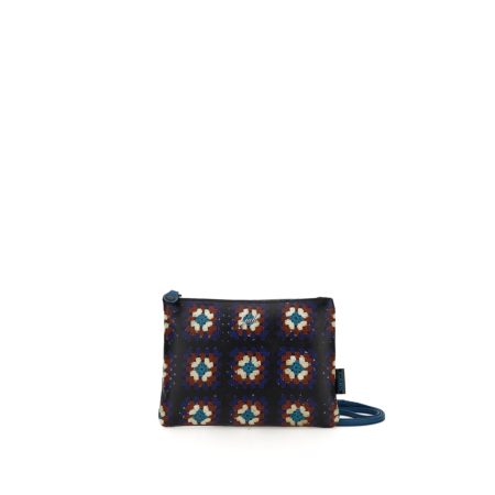 Women's Bags | Gabs Italian Convertible Bags Online Shop