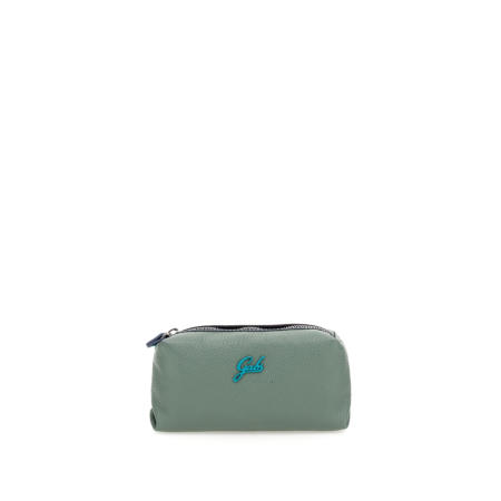 Women's Bags | Gabs Italian Convertible Bags Online Shop