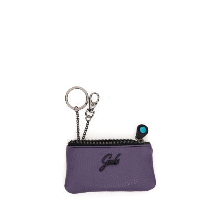 Women's Bags | Gabs Italian Convertible Bags Online Shop