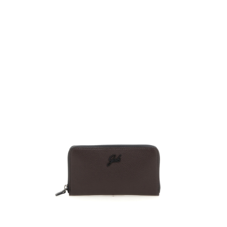 Women's Bags | Gabs Italian Convertible Bags Online Shop