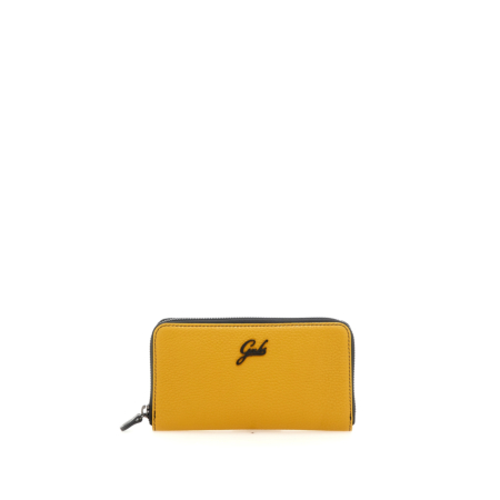 Women's Bags | Gabs Italian Convertible Bags Online Shop