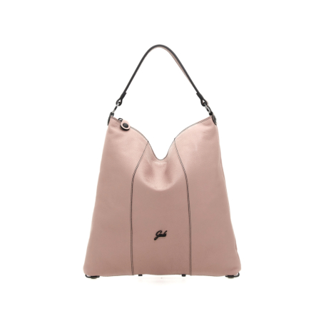 Women's Bags | Gabs Italian Convertible Bags Online Shop