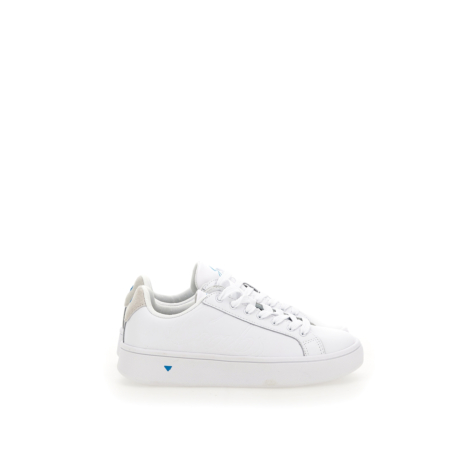 Sneakers SNEAKERS GABS White | Gabs