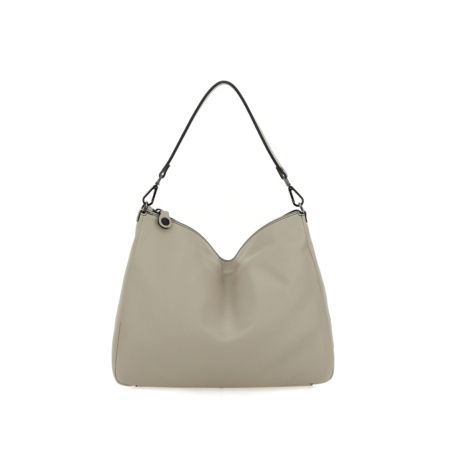 Women's Bags | Gabs Italian Convertible Bags Online Shop