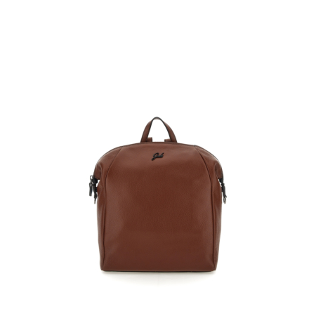 Women's Bags | Gabs Italian Convertible Bags Online Shop