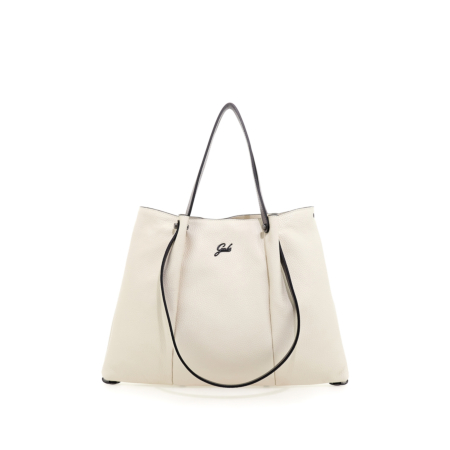 Convertible and transformable women's bags | Gabs Shop