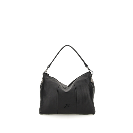 Women's Bags | Gabs Italian Convertible Bags Online Shop