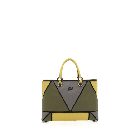 Borse da donna convertibili e trasformabili | Gabs Shop