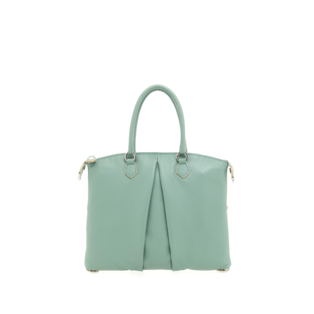 Convertible and transformable women's bags | Gabs Shop