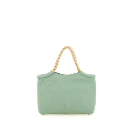 Convertible and transformable women's bags | Gabs Shop