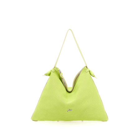 Convertible and transformable women's bags | Gabs Shop