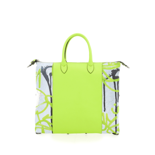 Convertible and transformable women's bags | Gabs Shop