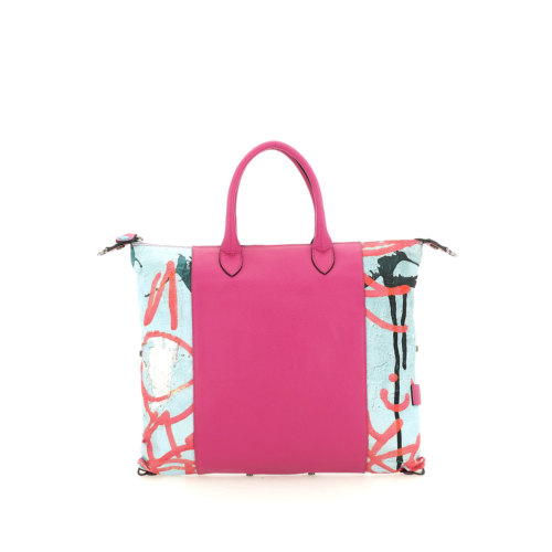 Convertible and transformable women's bags | Gabs Shop