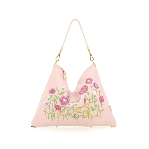 Convertible and transformable women's bags | Gabs Shop