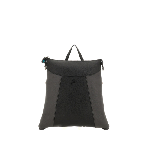 Convertible and transformable women's bags | Gabs Shop