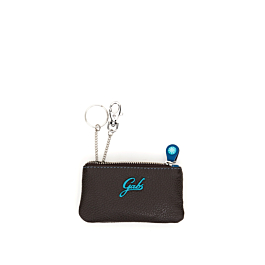 Keyholder GKEYHOLDER Brown | Gabs