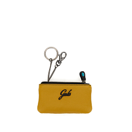 Keyholder GKEYHOLDER Yellow | Gabs