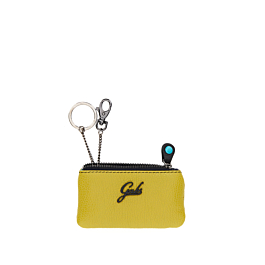 Keyholder GKEYHOLDER Yellow | Gabs