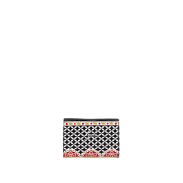 Wallet GMONEY14 Multicolor | Gabs