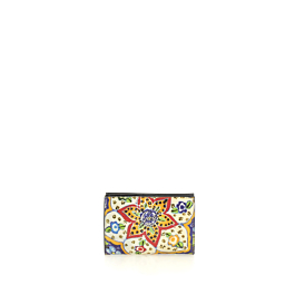 Wallet GMONEY14 Multicolor | Gabs