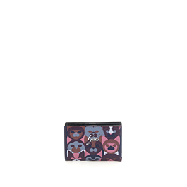 Wallet GMONEY14 Multicolor | Gabs