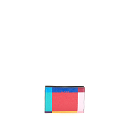 Wallet GMONEY14 Multicolor | Gabs